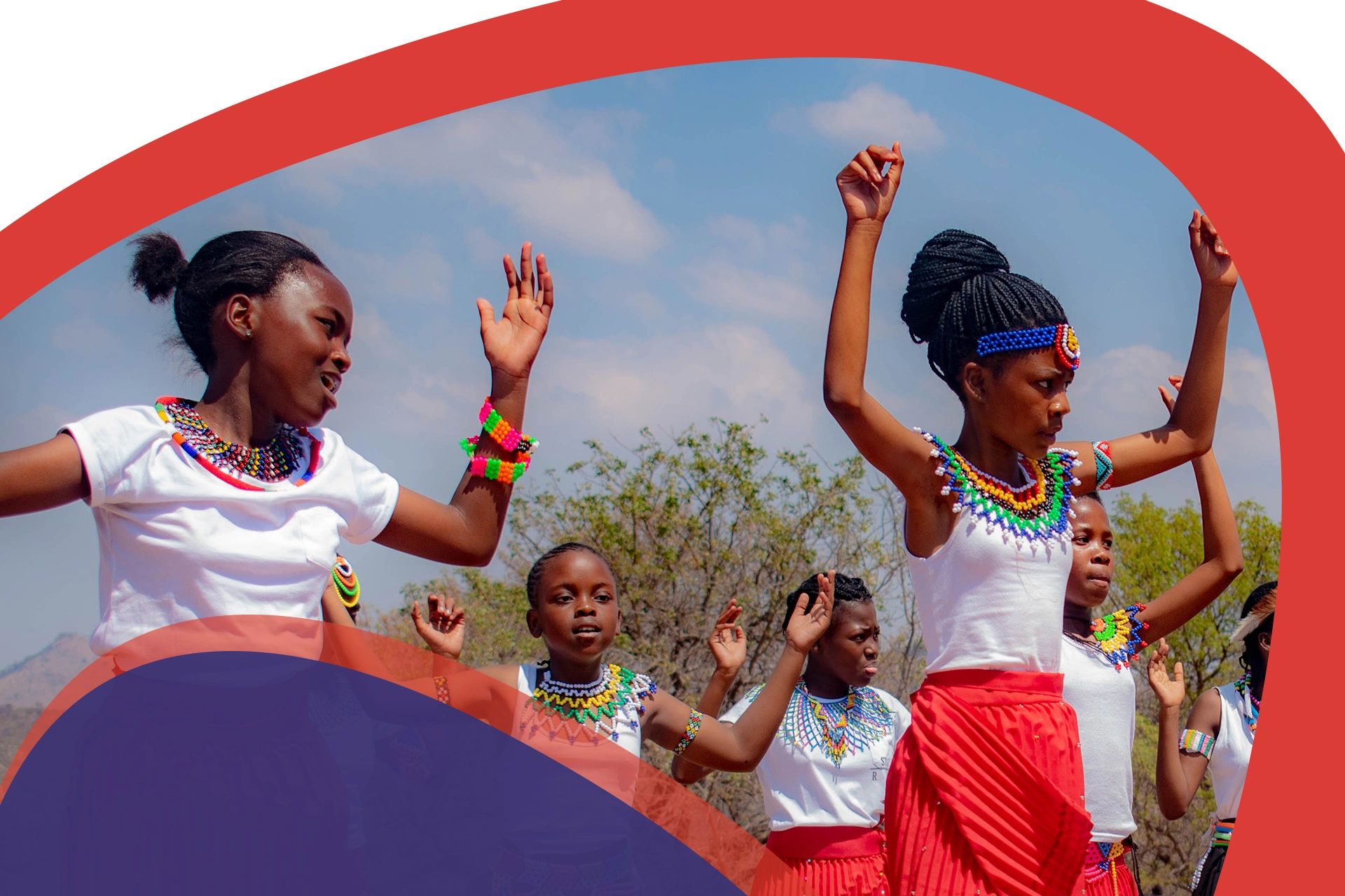 Documents | Stundu Simango School